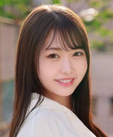 세토 히나코 / 瀬戸ひなこ / Hinako Seto | AVDBS