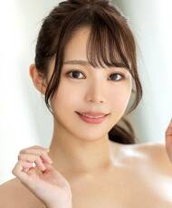 300mium-904 배우 혹시 알수있을까요 | AVDBS