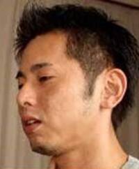 히라이 신지 / 平井シンジ / Shinji Hirai | AVDBS