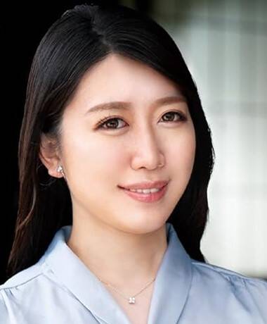 나가노 레이나 출연 품번/작품