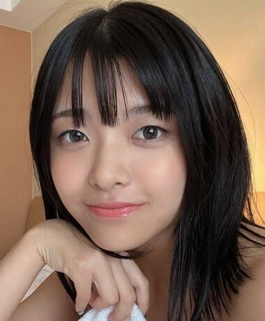 사사야마 루미 출연 품번/작품