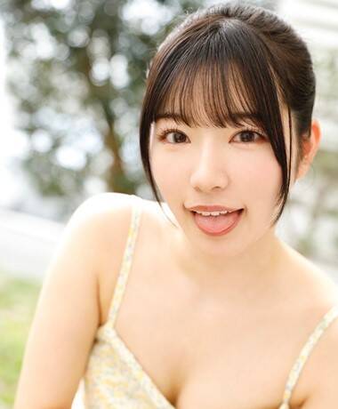 미하마 유이 / 三浜唯 / Yui Mihama | AVDBS