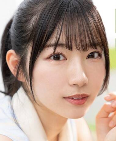 미하마 유이 / 三浜唯 / Yui Mihama | AVDBS