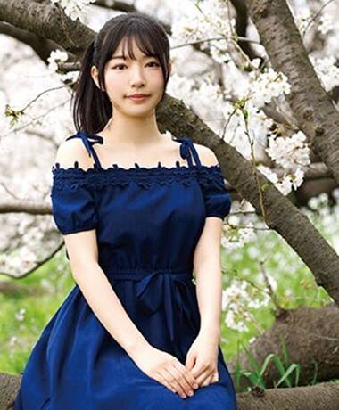 미하마 유이 / 三浜唯 / Yui Mihama | AVDBS