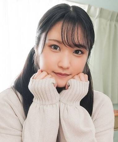 유즈 리하 / 柚莉葉 / Riha Yuzu | AVDBS