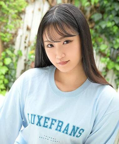 유즈 리하 / 柚莉葉 / Riha Yuzu | AVDBS