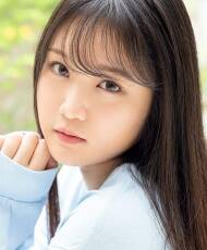 WAAA-307 유즈 리하 | AVDBS