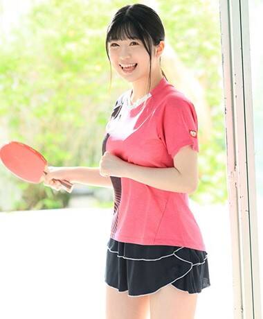 시미즈 카린 / 清水かりん / Karin Shimizu | AVDBS