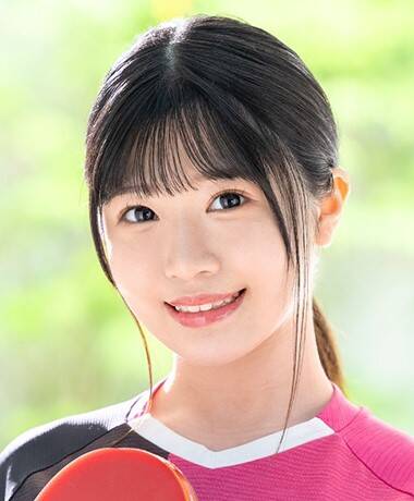 시미즈 카린 / 清水かりん / Karin Shimizu | AVDBS