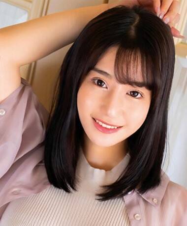 SQTE-496 시라이시 레이아 | AVDBS