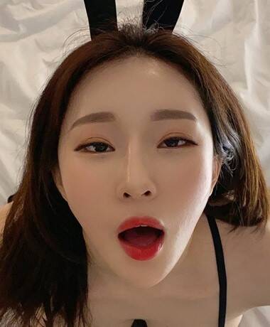 수아 / スア / Sua | AVDBS