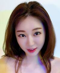 수아 / スア / Sua | AVDBS