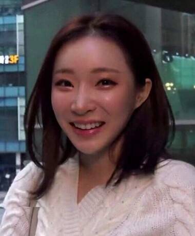 수아 / スア / Sua | AVDBS