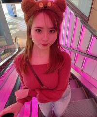 루이 / るいちゃん / Rui | AVDBS