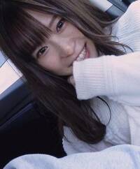 히나 / ひなちゃん / Hina | AVDBS