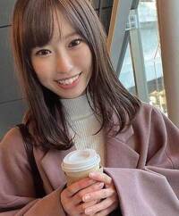 히나 / ひなちゃん / Hina | AVDBS