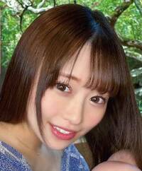 히나 / ひなちゃん / Hina | AVDBS