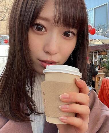 히나 / ひなちゃん / Hina | AVDBS