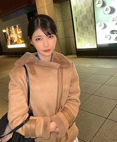 카호 / かほちゃん / Kaho | AVDBS