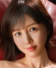 Toda Suzuka(戸田すず花) 품번 알 수 있을까요 | AVDBS