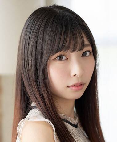 하세가와 레이나 출연 품번/작품