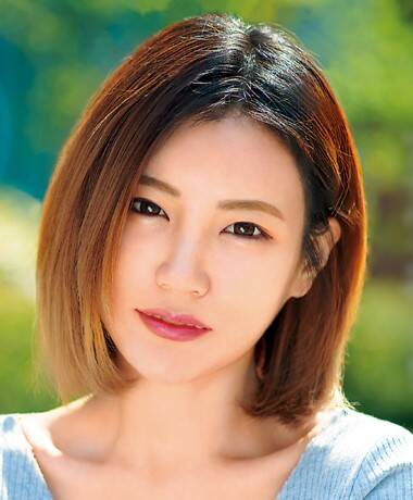 이수 출연 품번/작품