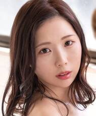 배우명 질문드립니다 | AVDBS