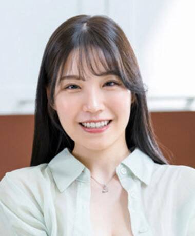 키타노 쿄카 / 北乃京香 / Kyoka Kitano | AVDBS