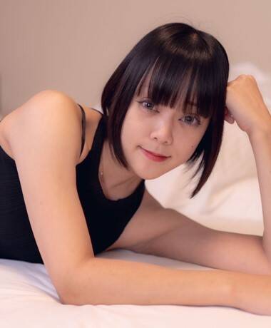 시라유리 나나 / 白百合なな / Nana Shirayuri | AVDBS