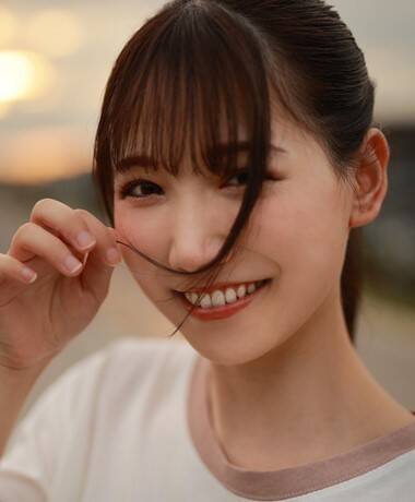 미타 마린 / 三田真鈴 / Marin Mita | AVDBS