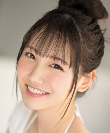 미타 마린 / 三田真鈴 / Marin Mita | AVDBS