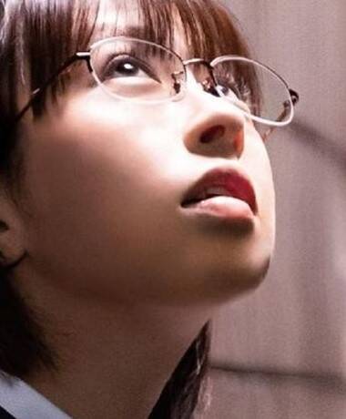 키도 치히로 / 木戸知尋 / Chihiro Kido | AVDBS