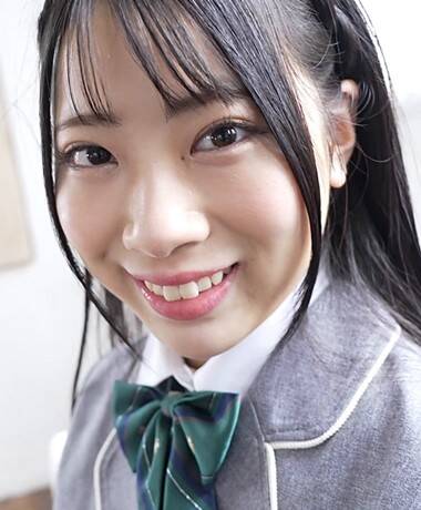 이마이즈미 카논 / 今泉樺恩 / Kanon Imaizumi | AVDBS