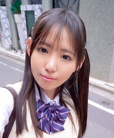 나가사와 리츠 / 長澤りつ / Ritsu Nagasawa | AVDBS