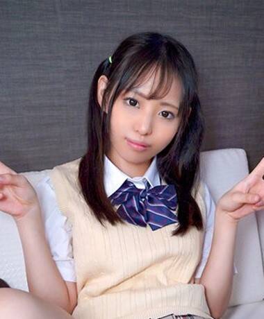 나가사와 리츠 / 長澤りつ / Ritsu Nagasawa | AVDBS