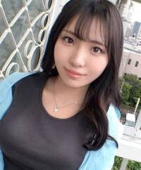 나가사와 리츠 / 長澤りつ / Ritsu Nagasawa | AVDBS