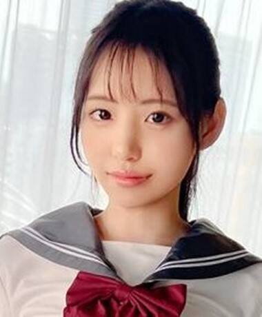 나가사와 리츠 / 長澤りつ / Ritsu Nagasawa | AVDBS