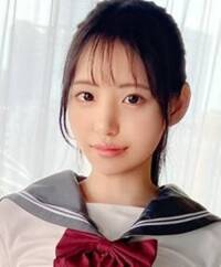 나가사와 리츠 / 長澤りつ / Ritsu Nagasawa | AVDBS