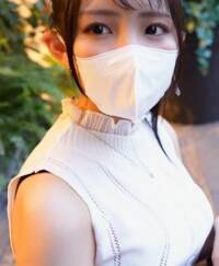 나가사와 리츠 / 長澤りつ / Ritsu Nagasawa | AVDBS