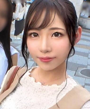 나가사와 리츠 / 長澤りつ / Ritsu Nagasawa | AVDBS