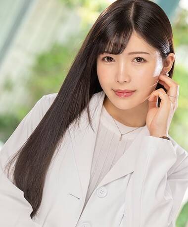 아야세 미나미 / 綾瀬みなみ / Minami Ayase | AVDBS