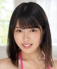 이름이나 품번 찾아주세요 ㅠㅠㅠㅠㅠ | AVDBS