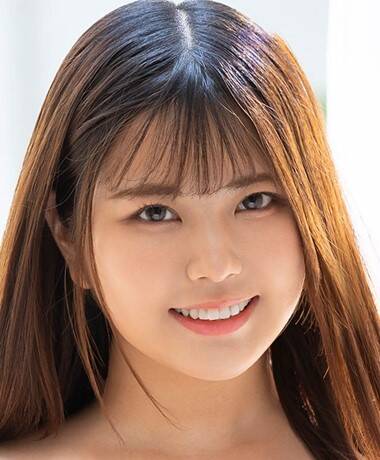 노노세 미츠하 / 乃々瀬みつは / Mitsuha Nonose | AVDBS