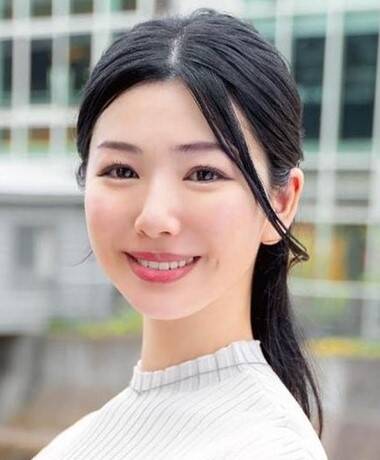 히비키 카렌 출연 품번/작품