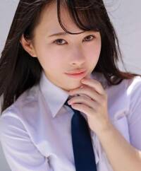 아마이 쿠루미 / 甘井くるみ / Kurumi Amai | AVDBS