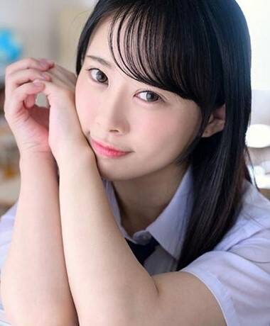 아마이 쿠루미 / 甘井くるみ / Kurumi Amai | AVDBS