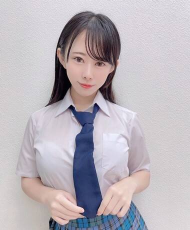 아마이 쿠루미 / 甘井くるみ / Kurumi Amai | AVDBS