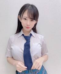 아마이 쿠루미 / 甘井くるみ / Kurumi Amai | AVDBS