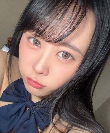 아마이 쿠루미 / 甘井くるみ / Kurumi Amai | AVDBS