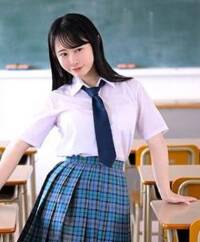 아마이 쿠루미 / 甘井くるみ / Kurumi Amai | AVDBS